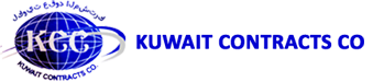 Kuwait Contracts Co